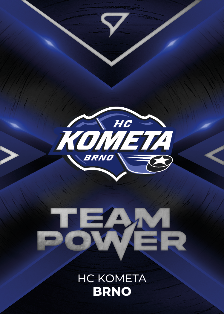 Kometa Logo Erik Fetter Viert Hongaarse Giro Start Met Nieuw Contract